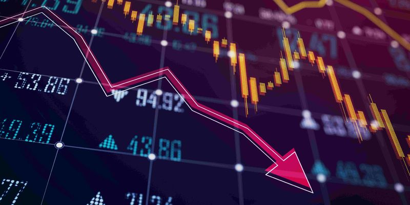 Weekly Rundown: Threat of pharma tariffs causes markets to swing | Drug ...