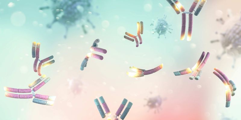 Giving promising drug compounds a second chance | Drug Discovery News