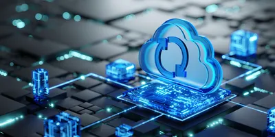 Webinars | Drug Discovery News