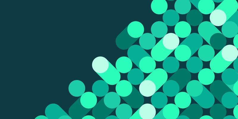 How integrated droplet-based systems are accelerating therapeutic ...