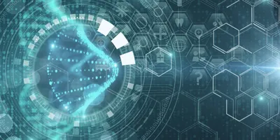 Unlocking the drug development pipeline with advanced molecular sensing | Drug Discovery News