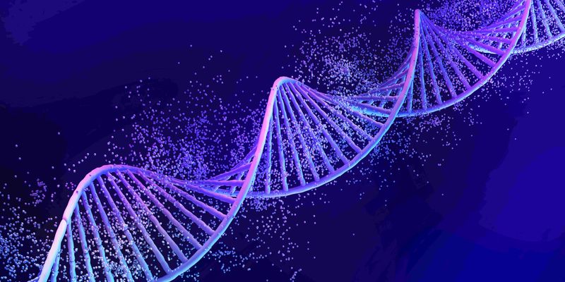 Epigenetic editing expands the reach of gene therapy | Drug Discovery News