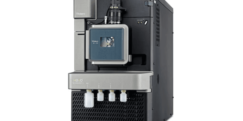 Waters Sets a New Benchmark for Robustness and Sensitivity for High ...