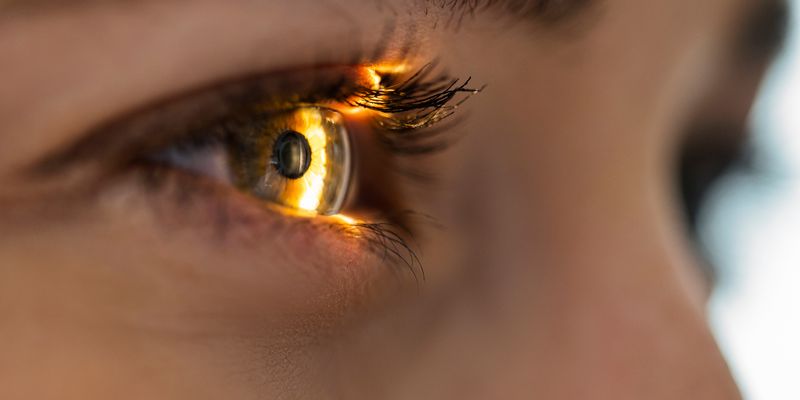Experimental drug staves off vision loss in diabetic retinopathy | Drug ...