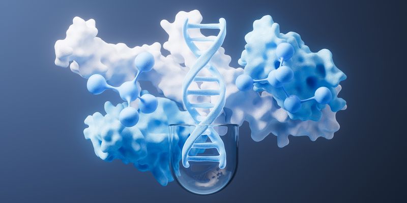 Thermo Fisher Scientific unveils next-generation mass spectrometers at ...