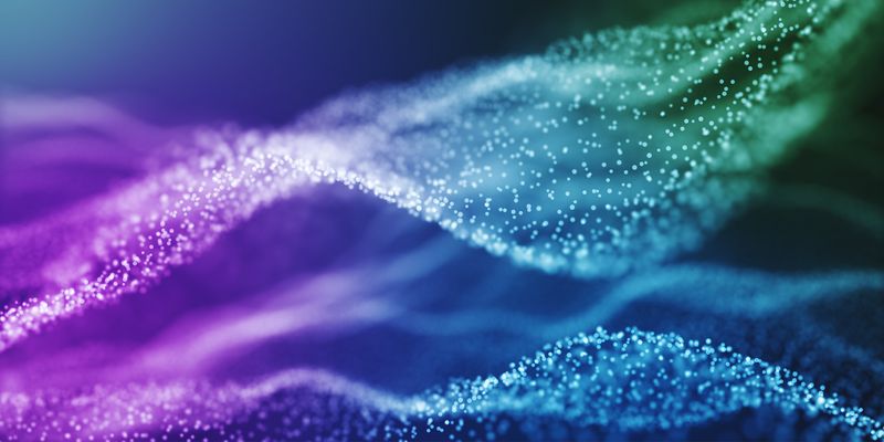 SCIEX sets a new standard in accurate mass quantitation with the ...