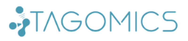 Tagomics Profile | Drug Discovery News