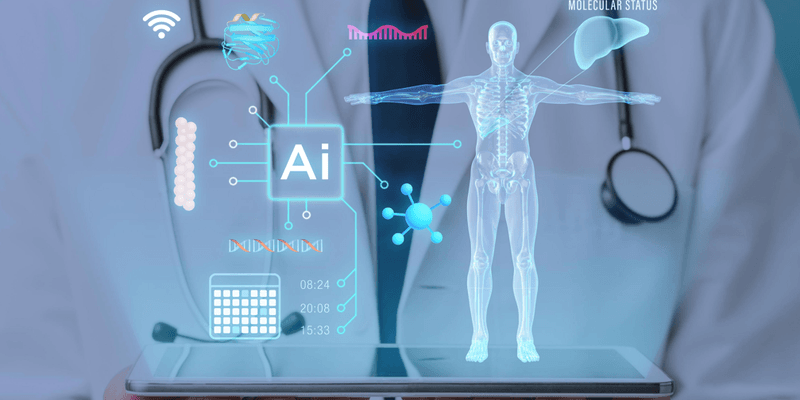 Mursla Bio Introduces AI Precision Medicine Platform Built on Organ ...