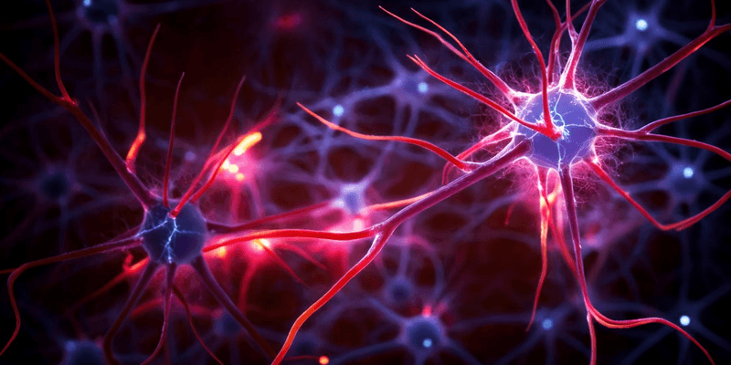 How live-cell imaging advances neurodegenerative disease research ...