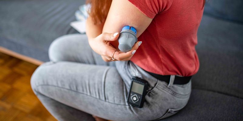 Weekly Rundown: New therapy offers hope for type 1 diabetes | Drug ...