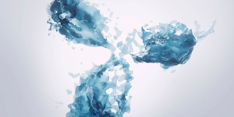 Blow past protein formulation and stability hurdles with Aunty | Drug ...