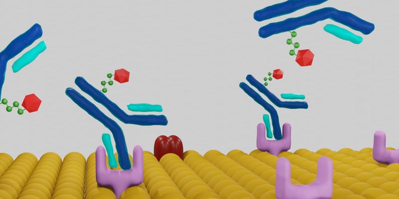 Chemistry-led approach draws $75.5M for Actithera’s radioligand ...