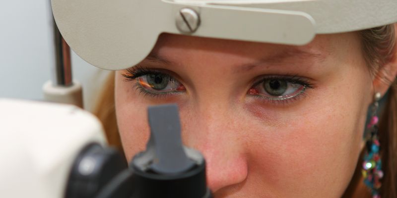 Exonate plans ‘CLEAR-DE’ Phase 2b clinical trial of lead candidate ...