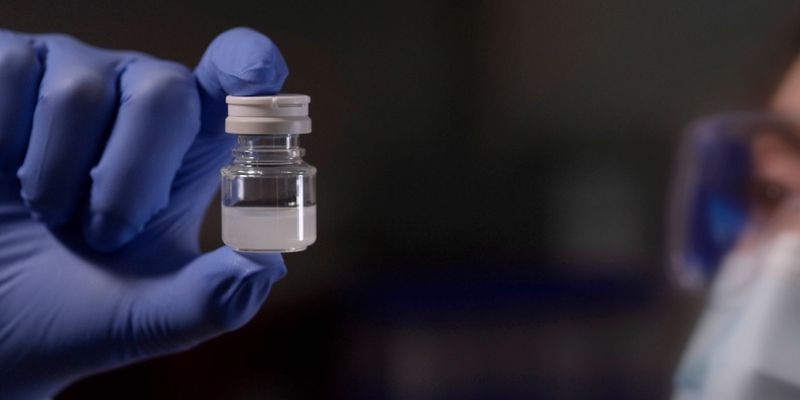 To speed patient access, Allogene scales up CAR T cell products | Drug ...
