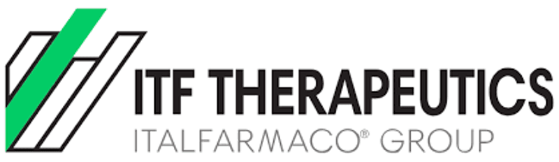 ITF Therapeutics Profile | Drug Discovery News