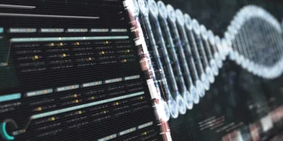 How modeling and simulation are reshaping regulatory science | Drug Discovery News