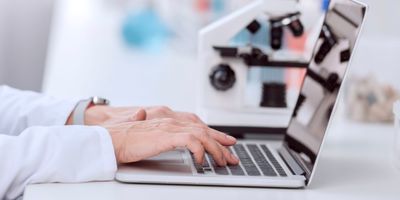 Eleva | Drug Discovery News