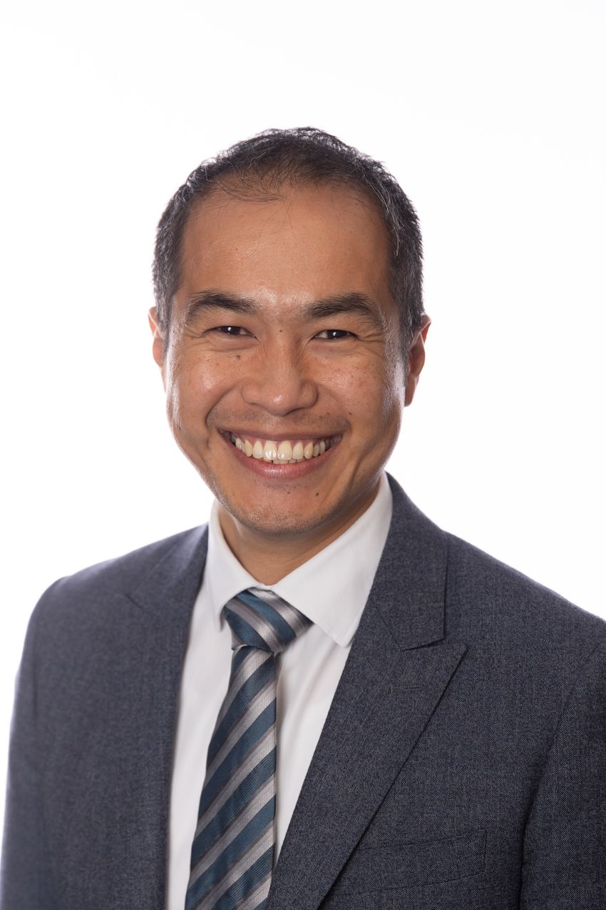 How is AI reshaping the role of the lab bench in drug discovery? | Drug ...