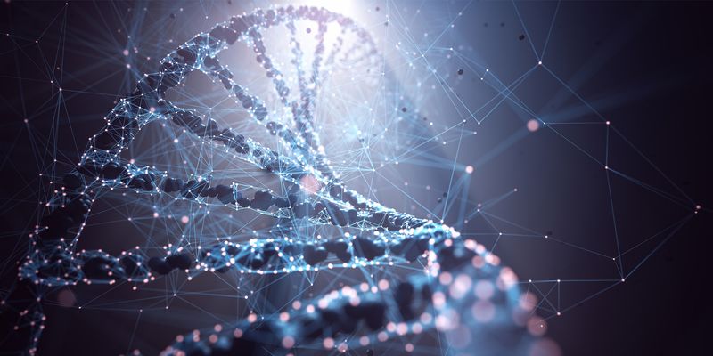 Weekly Rundown: Capsida pauses rare disease gene therapy following ...