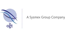 OGT and QIAGEN announce partnership that unlocks a complete sample to ...