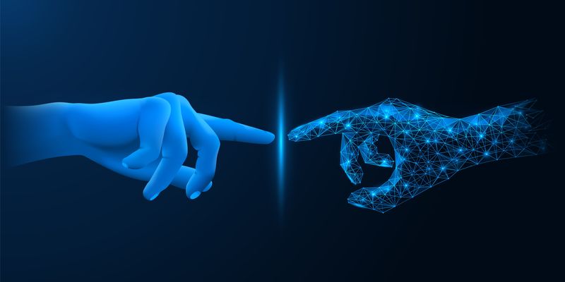 From preclinical to clinic faster with mechanistic modeling and AI ...