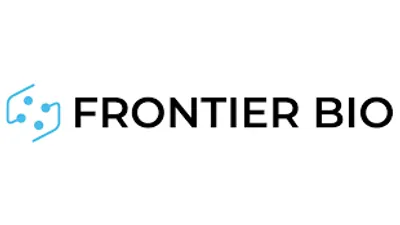 Frontier Bio | Drug Discovery News
