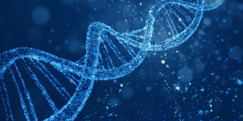 Ansa Biotechnologies raises $45 million to expand DNA synthesis | Drug ...