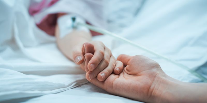 Developing a first-in-class therapy for GRIN-NDD | Drug Discovery News