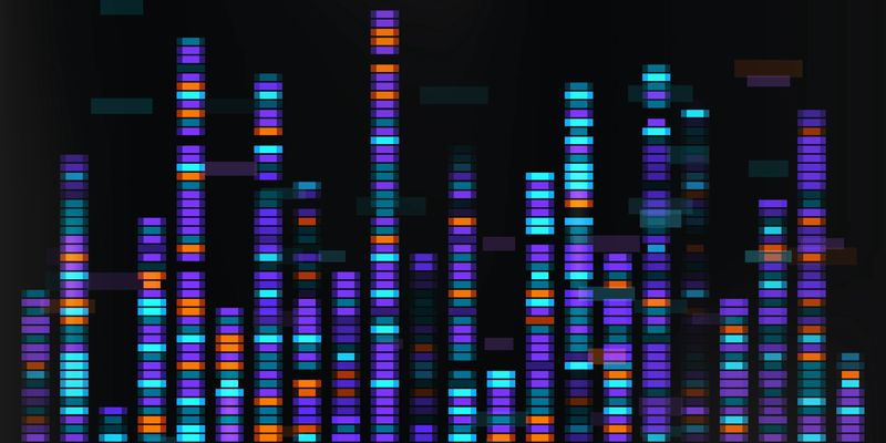 OGT expands MRD detection capabilities with new SureSeq Myeloid MRD ...