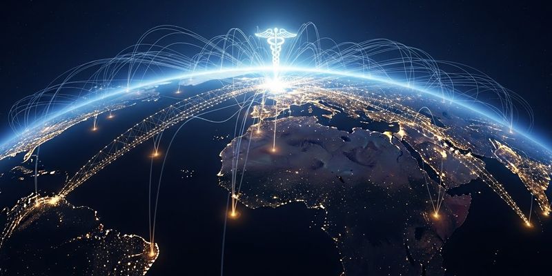 AI Solutions for Patient Recruitment Challenges in Rare Disease Trials ...