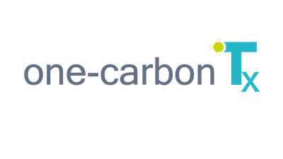 One-carbon Therapeutics | Drug Discovery News