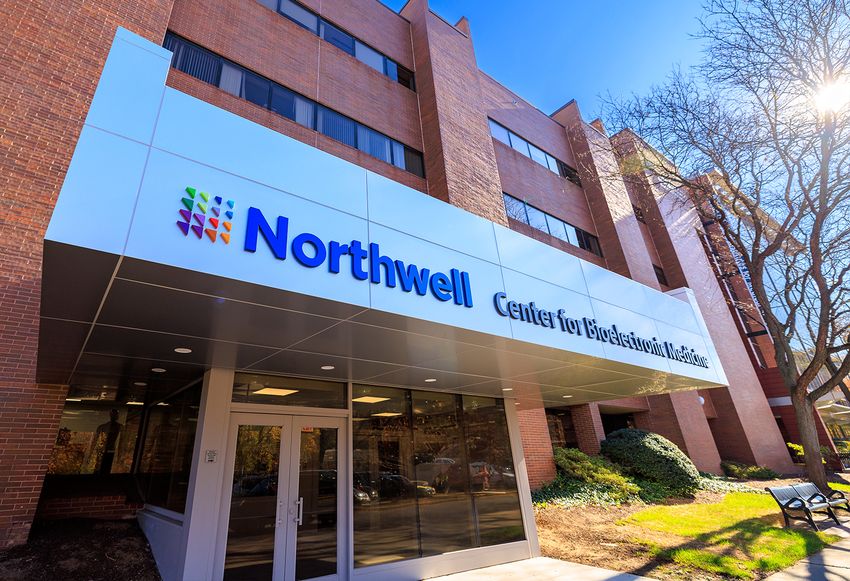 A more electric language for biology | Drug Discovery News