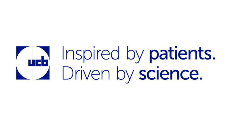 UCB Profile | Drug Discovery News