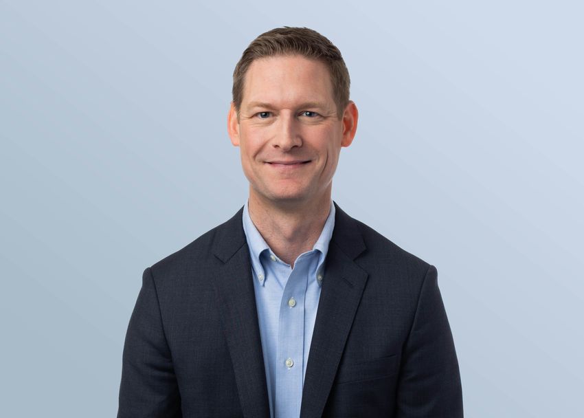 Blood tests for colorectal cancer screening have arrived | Drug ...