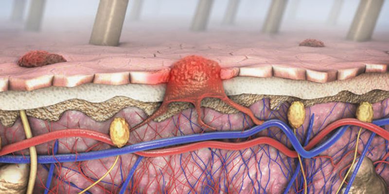 Experimental gel could become the first approved treatment for cancer ...