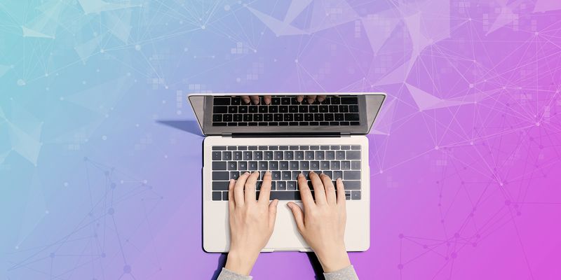 Empowering modern research with electronic lab notebooks | Drug ...