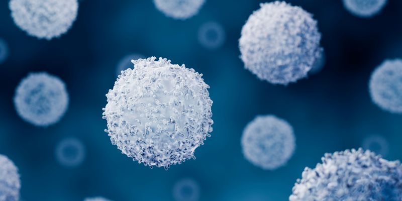 First systemic CTCL therapy approved in more than seven years | Drug ...