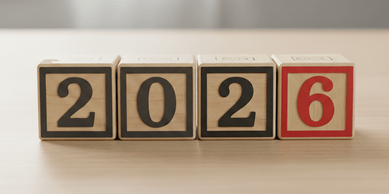 New tools and tougher economics will define drug discovery in 2026 ...