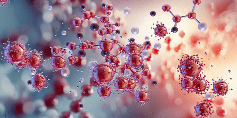 Webinars | Drug Discovery News