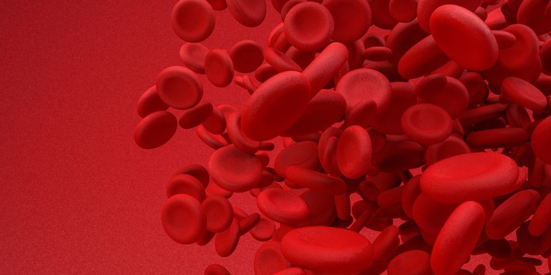 New CAR-T manufacturing method could reduce cancer relapse rates | Drug ...