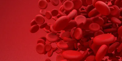 New CAR-T manufacturing method could reduce cancer relapse rates | Drug ...