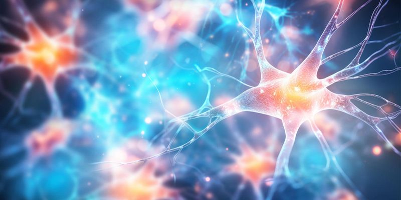 Decoding neural network synchrony in human brain organoids | Drug ...