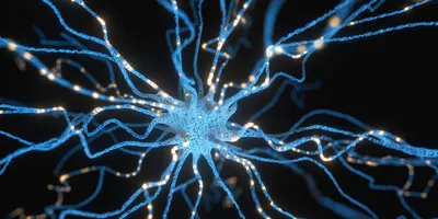 Scaling neuronal activity profiling with semi-automated ...