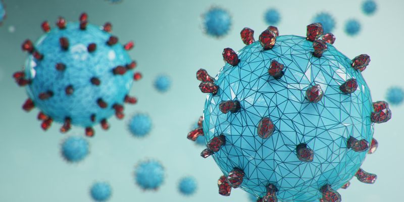 Checking AAV capsid quality before downstream processing | Drug ...