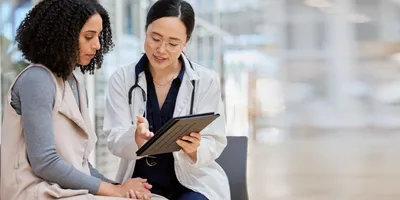 Why 2026 could be a turning point for patient-focused trials | Drug ...