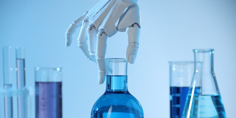 News | Drug Discovery News