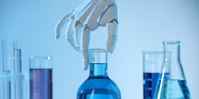 Orchestration over automation at SLAS 2026 | Drug Discovery News