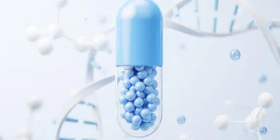 Multiplexing technologies are expanding the role of biomarkers across ...