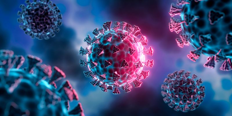 Preventing the next pandemic using AI-designed vaccines | Drug ...