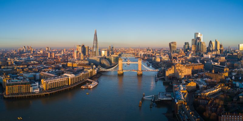 London launches regulatory sandbox to accelerate safe AI adoption in ...